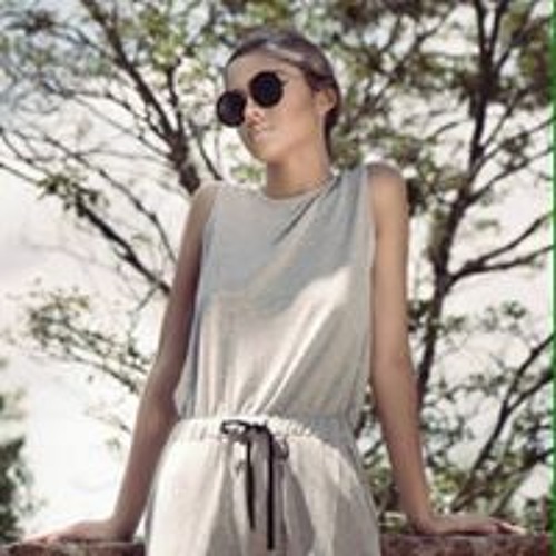 Stream Shenalee Fernando music | Listen to songs, albums, playlists for ...