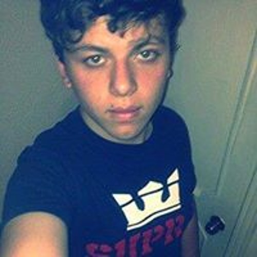 Stream Fernando Castelan music | Listen to songs, albums, playlists for ...
