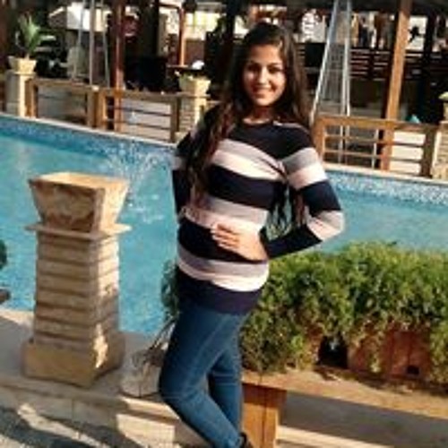 Stream Marina Nabil music | Listen to songs, albums, playlists for free ...