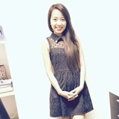 Stream Zin Myo Htet Music Listen To Songs Albums Playlists For Free