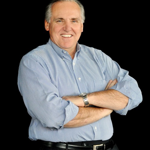 Stream Bob Clements music | Listen to songs, albums, playlists for free ...