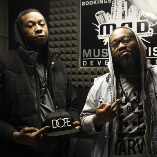 Stream TOS TEAM OF SHOOTERS music | Listen to songs, albums, playlists ...