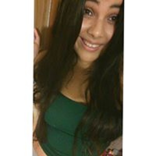 Stream Isabel Villa | Listen to ttibal playlist online for free on ...