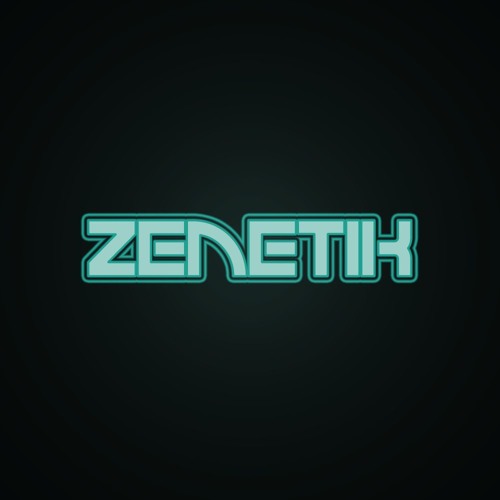 Stream Zenetik music | Listen to songs, albums, playlists for free on ...