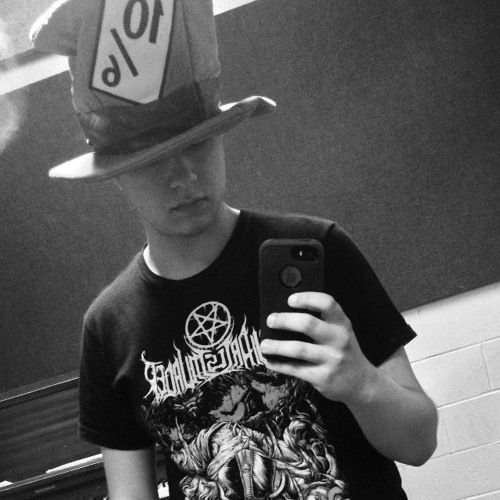 Stream Jake Snyder music | Listen to songs, albums, playlists for free ...