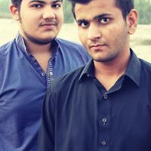 Stream Umair Chaudhary music | Listen to songs, albums, playlists for ...