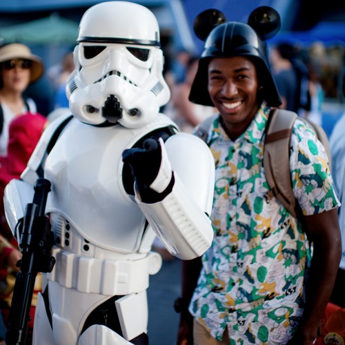 Stream Eric Mack Jr music | Listen to songs, albums, playlists for free ...