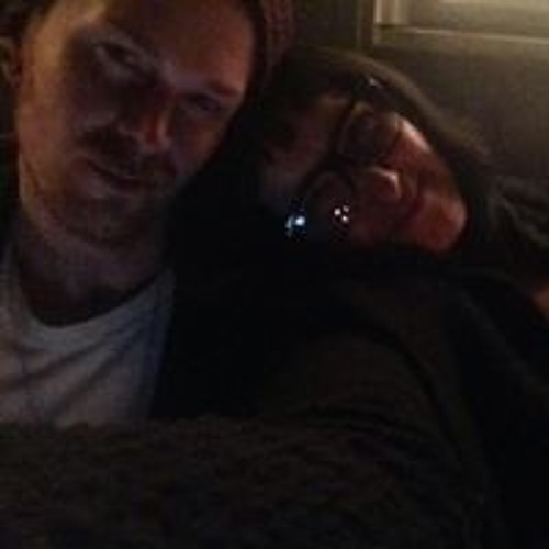 Stream Sarah Deborah Benoit music | Listen to songs, albums, playlists for free on SoundCloud