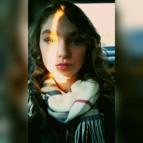 Stream Kelly Messick music | Listen to songs, albums, playlists for ...