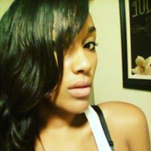 Stream Alexis Greer music | Listen to songs, albums, playlists for free ...