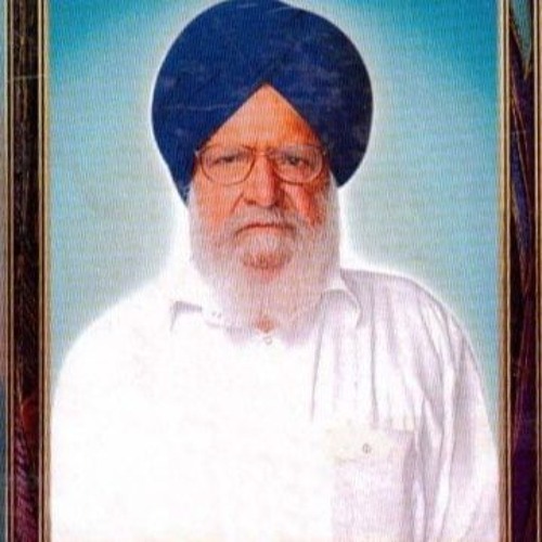 Stream Joga Singh Jogi music | Listen to songs, albums, playlists for ...