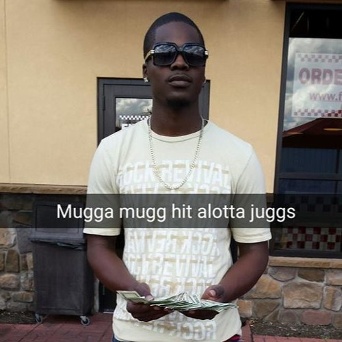 Stream Mugga Mugg music | Listen to songs, albums, playlists for free ...