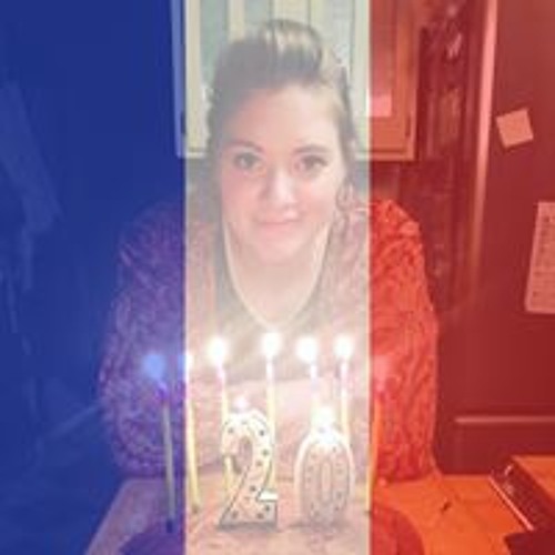 Stream MacKenzie Ritchie music | Listen to songs, albums, playlists for ...