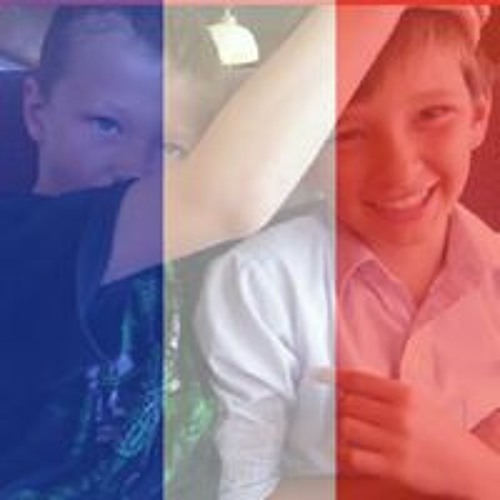 Stream Hanna Barron music | Listen to songs, albums, playlists for free ...