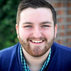 Jacob Patrick's Instagram, Twitter & Facebook on IDCrawl