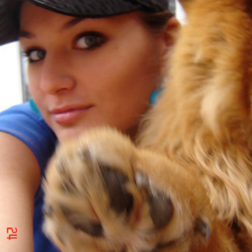 Stream KristySims music | Listen to songs, albums, playlists for free ...