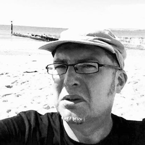 Stream Marcin Olak music | Listen to songs, albums, playlists for free ...