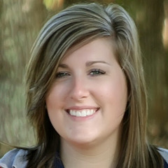 Kayla Clement's Instagram, Twitter & Facebook on IDCrawl