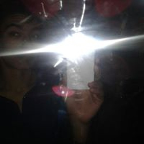 Stream Mo Gy music | Listen to songs, albums, playlists for free on SoundCloud