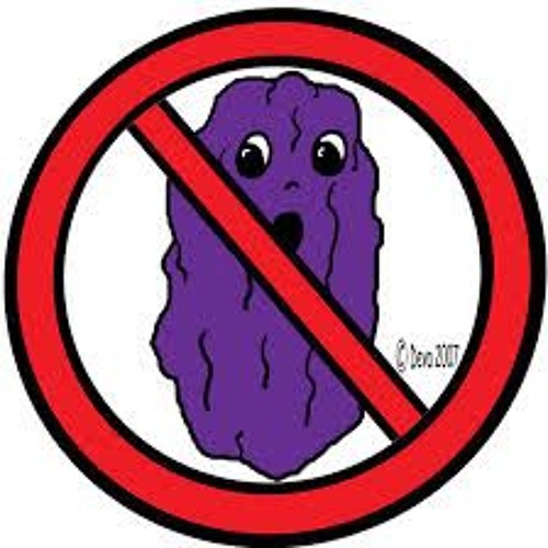 Stream No Raisin music | Listen to songs, albums, playlists for free on ...