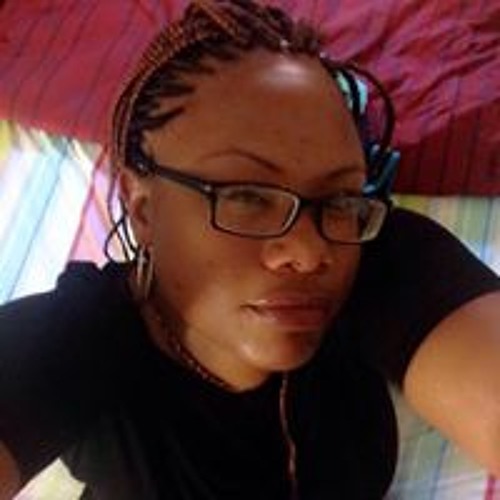 Stream Samantha Reid Music Listen To Songs Albums Playlists For Free On Soundcloud
