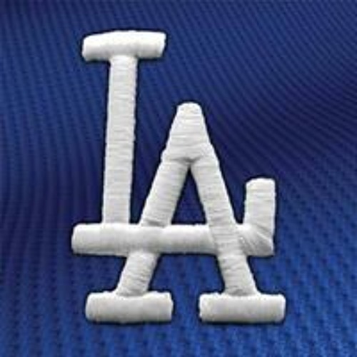 Stream Justin Contreras | Listen to lce Cream and Cake playlist online ...