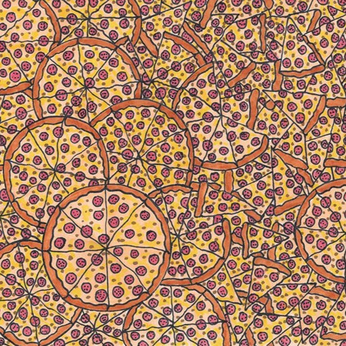 Stream Matilde Monteiro music | Listen to songs, albums, playlists for ...