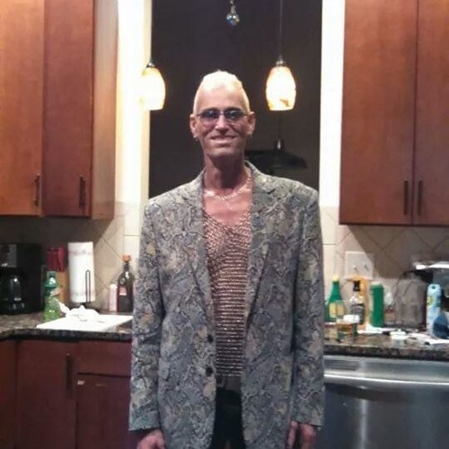 Stream James Parham music | Listen to songs, albums, playlists for free ...