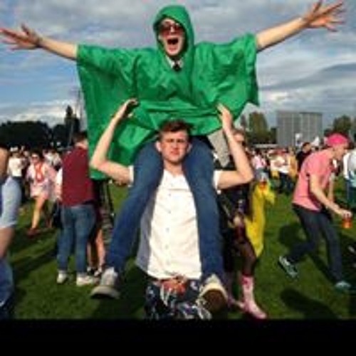 Stream Jamie Cusack music | Listen to songs, albums, playlists for free ...