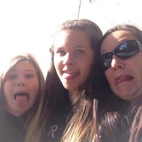 Stream Taylor Boudreau music | Listen to songs, albums, playlists for free on SoundCloud