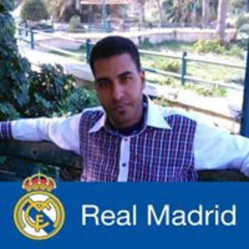 Stream yousef awad music | Listen to songs, albums, playlists for free ...