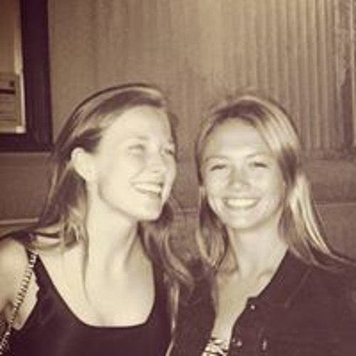 Stream Isabella Crow music | Listen to songs, albums, playlists for ...