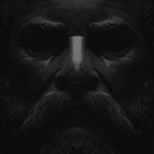 Stream GANDALFR music | Listen to songs, albums, playlists for free on ...