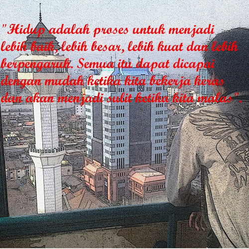 Stream Dadan Ramdhani music | Listen to songs, albums, playlists for ...