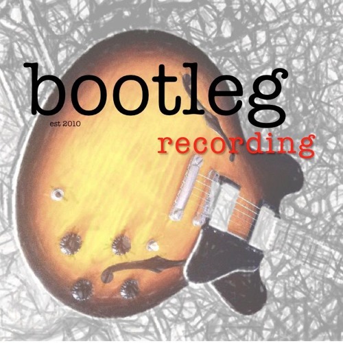 Stream Bootleg Recording music | Listen to songs, albums, playlists for ...