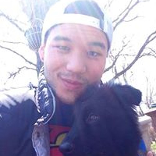 Stream Jason Cheong-Leen music | Listen to songs, albums, playlists for ...