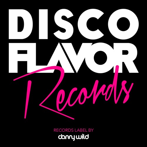 Stream Disco Flavor Records music | Listen to songs, albums, playlists ...