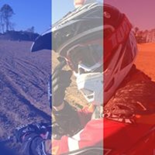 Stream Justin Case Viera music | Listen to songs, albums, playlists for ...