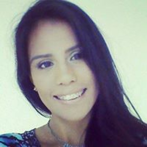 Stream Maria Delos Galaviz music | Listen to songs, albums, playlists ...