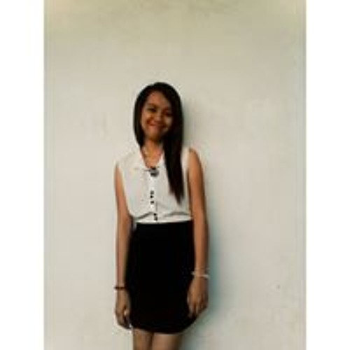 Stream Joy Ramirez music | Listen to songs, albums, playlists for free ...