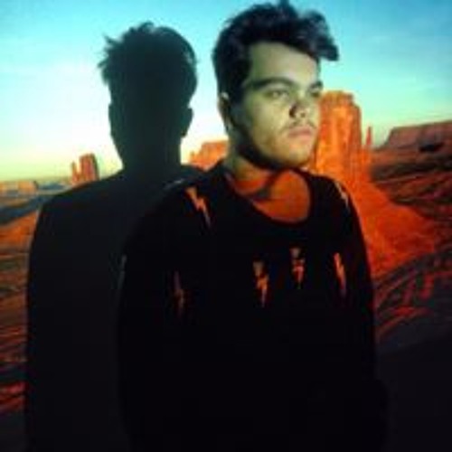 Stream David Venturi music | Listen to songs, albums, playlists for free on SoundCloud