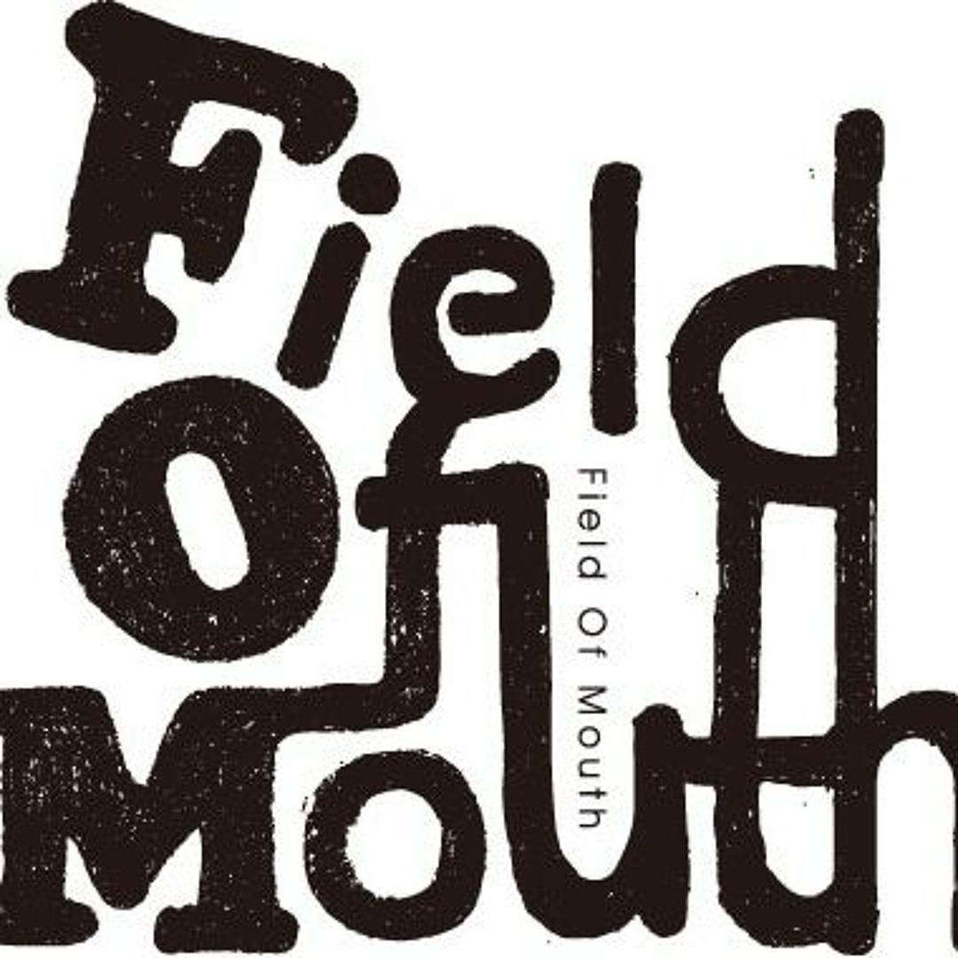 Stream B4 Desolate By Field Of Mouth Listen Online For Free On Soundcloud