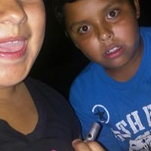 Stream Julie Jimenez music | Listen to songs, albums, playlists for ...