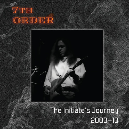 Stream 7th Order music | Listen to songs, albums, playlists for free on ...