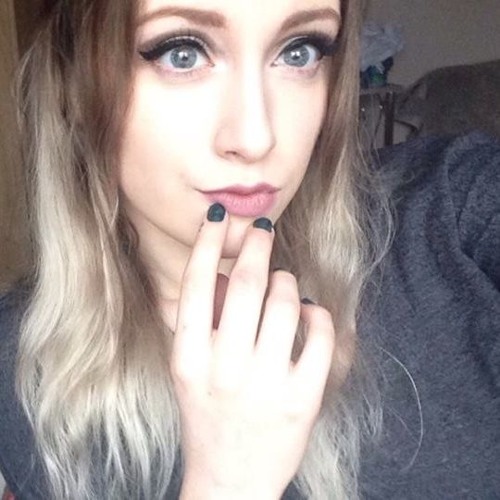 Stream bethanyarmstrong4 music | Listen to songs, albums, playlists for ...