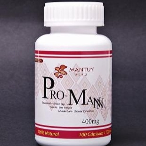 Stream Pro Man music | Listen to songs, albums, playlists for free on ...