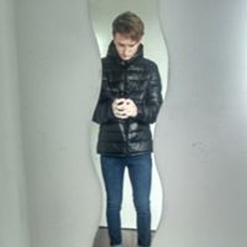 Stream Connor Ransom music | Listen to songs, albums, playlists for ...