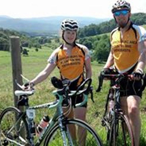 Stream Laura Maple music | Listen to songs, albums, playlists for free ...