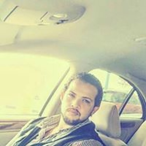 Stream Marwan Ibrahim music | Listen to songs, albums, playlists for ...