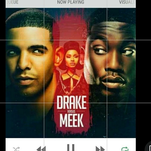 Stream Meek Mill - Pray For Em [Instrumental] (Reprod. By Galaxy) _Free ...